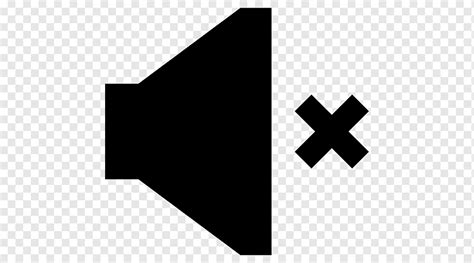 Computer Icons Others Angle Text Logo Png Pngwing