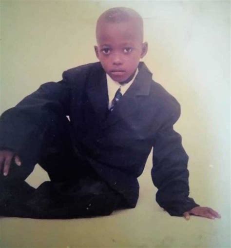 Me Marvelous Obiji Medium