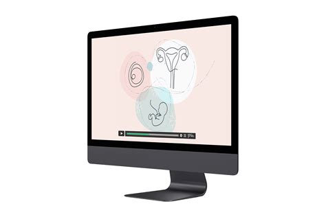 Pivot Animations Green Scribble