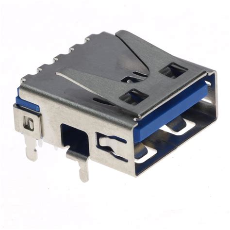 Ps5 Rear Usb Port Replacement — Zeepee