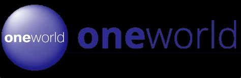 Oneworld Alliances Awardfares