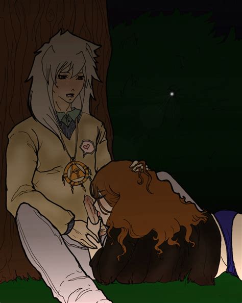 Rule 34 Ryou Bakura Tagme Yu Gi Oh 339344