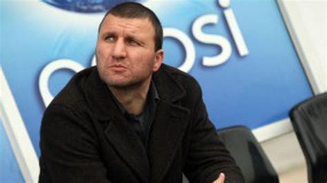 Лаптопа На Лаута ще видим дали играчите не са празнували повече