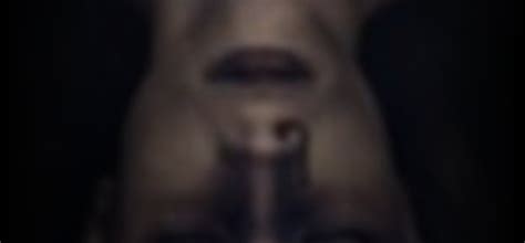 The Autopsy Of Jane Doe Nude Scenes Pics And Clips Ready To Watch Mr Skin