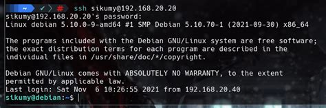 Configurar Linux Para Que Actúe Como Router Ip Forwarding Deep Hacking