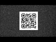 Naked Behind The Scenes From Helena Price In The Sex Camera Overrun Watch Entire Film At Xxx