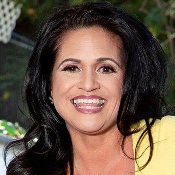 Frequently Asked Questions About Kailani Kai Babesfaq Com