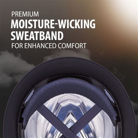 Msa The Safety Company On Linkedin V Gard C1™ Hard Hat