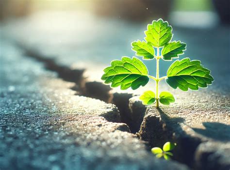 Praveen Kumar Singh On Linkedin Mondaymotivation Keepgrowing