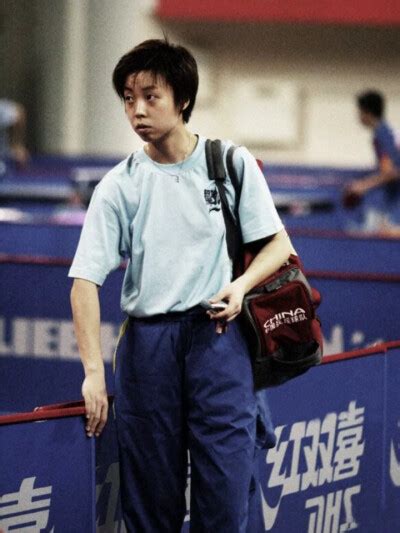 王楚钦 高清图片堆糖美图壁纸兴趣社区