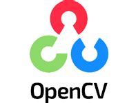 OpenCVとは IT用語辞典 e Words