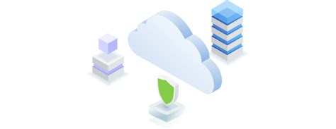 Data Migration Software Cohesity