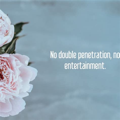 U Rabid Brain ・ Popular Pics ・ Viewer For Reddit