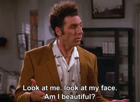 Best 65 Seinfeld Quotes Nsf News