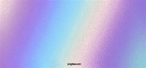 컬러 홀로그램 지상 질감 배경 홀로 홀로그램 배경 색깔 배경 일러스트 및 사진 무료 다운로드 Pngtree 배경