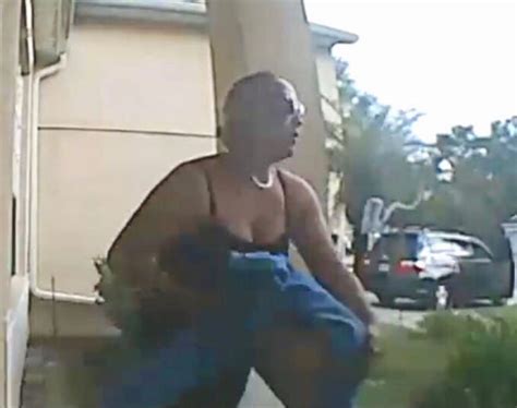 Package Thief Stole A Box Off Doorstep That Contained Worms Police