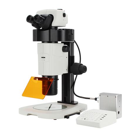 Wholesale Simple Light Microscope Manufacturer And Supplier Factory Pricelist Bestscope