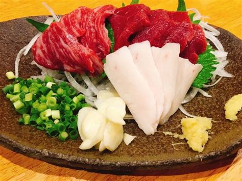 ご馳もんうる寅 佐賀和食 料理メニュー ヒトサラ