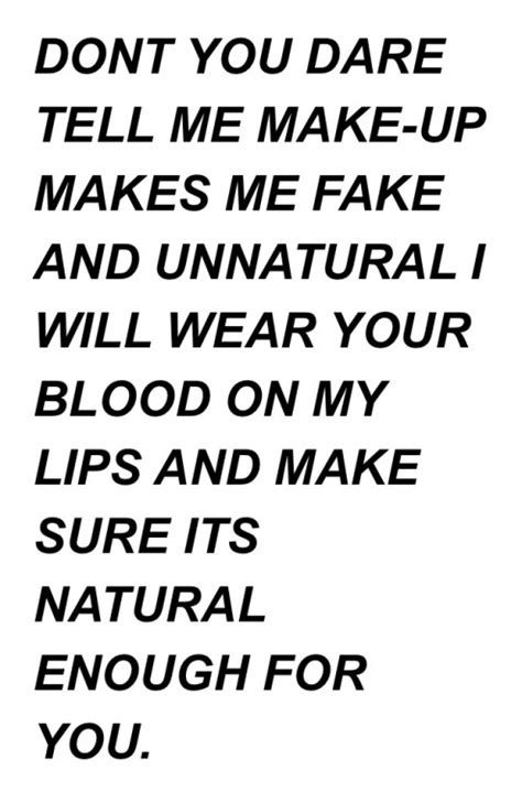 Post [102144049745] Aesthetic Tumbex