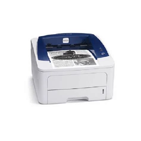 HP Mono Laserjet Printer At 10800 Piece HP Laserjet Printer In New Delhi ID 7872921488