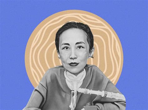 Alice Wong On Disability The Lunar New Year And Her Book Year Of The Tiger Npr