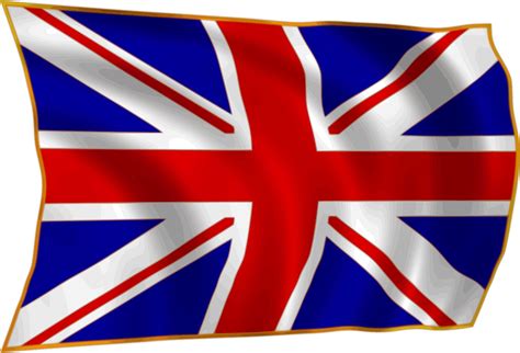 10000 Free England Flag And British Flag Images Pixabay