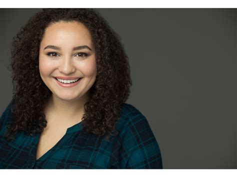 Bridget Adams King Of Rogers Park Stars In Porchlight Music Theatres Chicago Il Patch