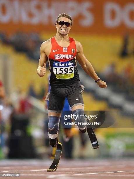 118 David Behre Photos And High Res Pictures Getty Images