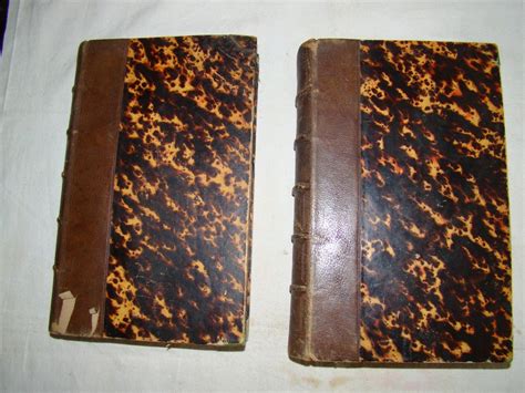 Collin De Plancy Dictionnaire Infernal 1825 Catawiki