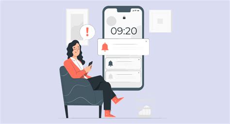 Personalized Mobile App Notifications And User Engagement Personalized Mobile App Notifications And User Engagement