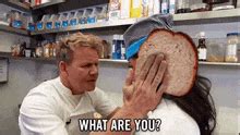 Idiot Sandwich S Tenor