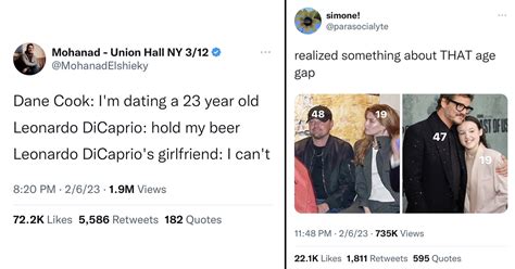 Celebrity Couple Memes