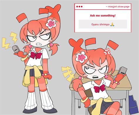 Best 13 Angryhugs Hatehugs Dandys World Art Artofit
