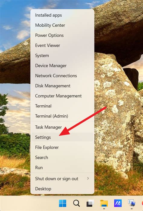 Як перевірити швидкість Інтернету та показати її на панелі завдань у