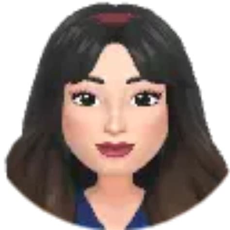 Smetic Smetic Snapchat Stories Spotlight And Lenses