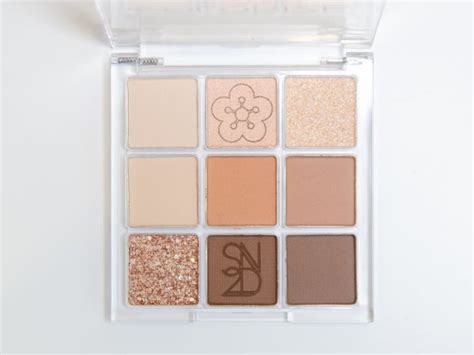 네이버 인플루언서