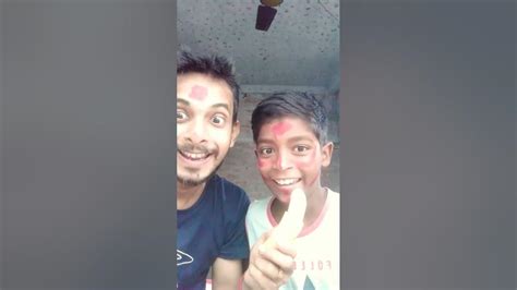 Cute 🍌🍌🍌🍌🍌 Youtube