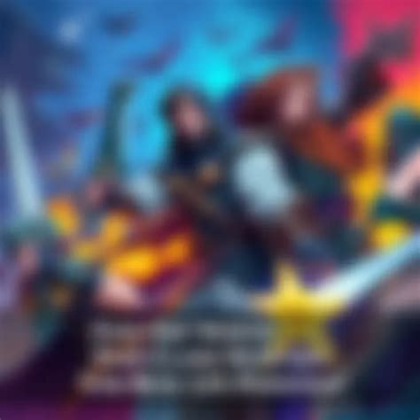 Find Out Which Dnd Class Matches Your Real Life Persona Leveluptalk