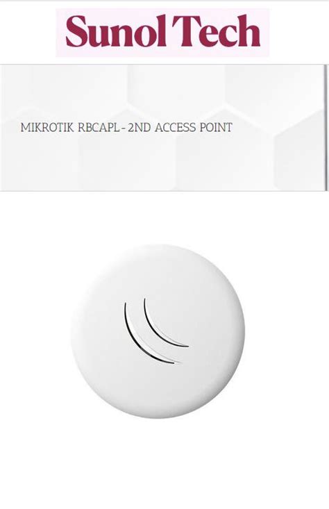 Quote Me Point Access Me Quotes