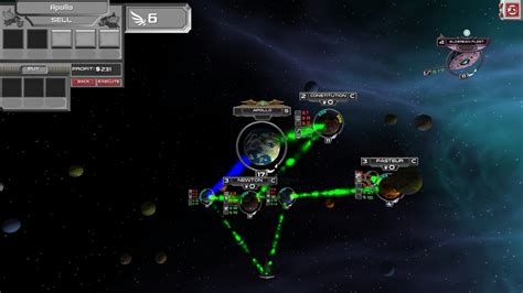 ﻿x Rebirth карта галактики 76 фото