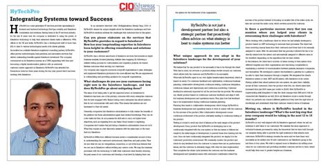 Top10 Salesforcecrm Devops Digitaltransformation… Neeraj Garg