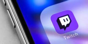 Twitch