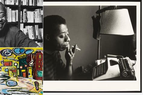 Whats Love Sex Race Got To Do With It