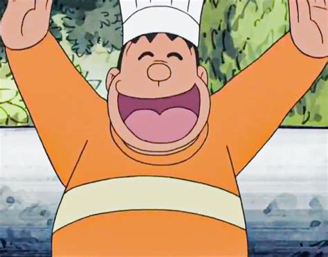 Pin By Im Doraemon On 「 Jaian 」 Vintage Cartoon Doraemon Pikachu