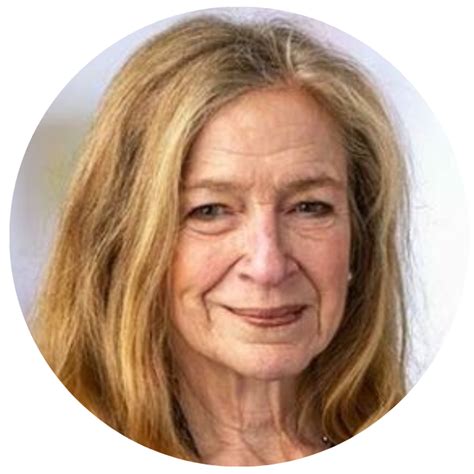 Forging A Path Causal Inference And Data Science For Improved Policy Dsi