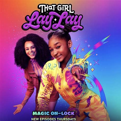 That Girl Lay Lay Rice Krispies Treat Labels Digital Artofit