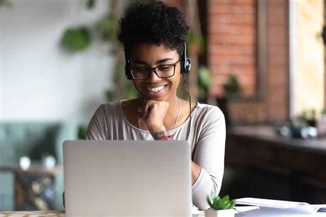 Takeaways From The Recent Opentext Core Content Webinar Opentext Blogs