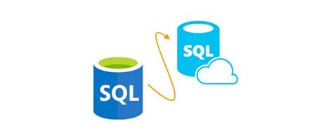 Backup And Restore Azure Sql Db 要在azure針對azure Sql By Edward Kuo Ek
