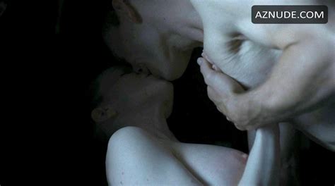 Flesh And Bone Nude Scenes Aznude