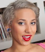 Veronica Rose Iafd Com